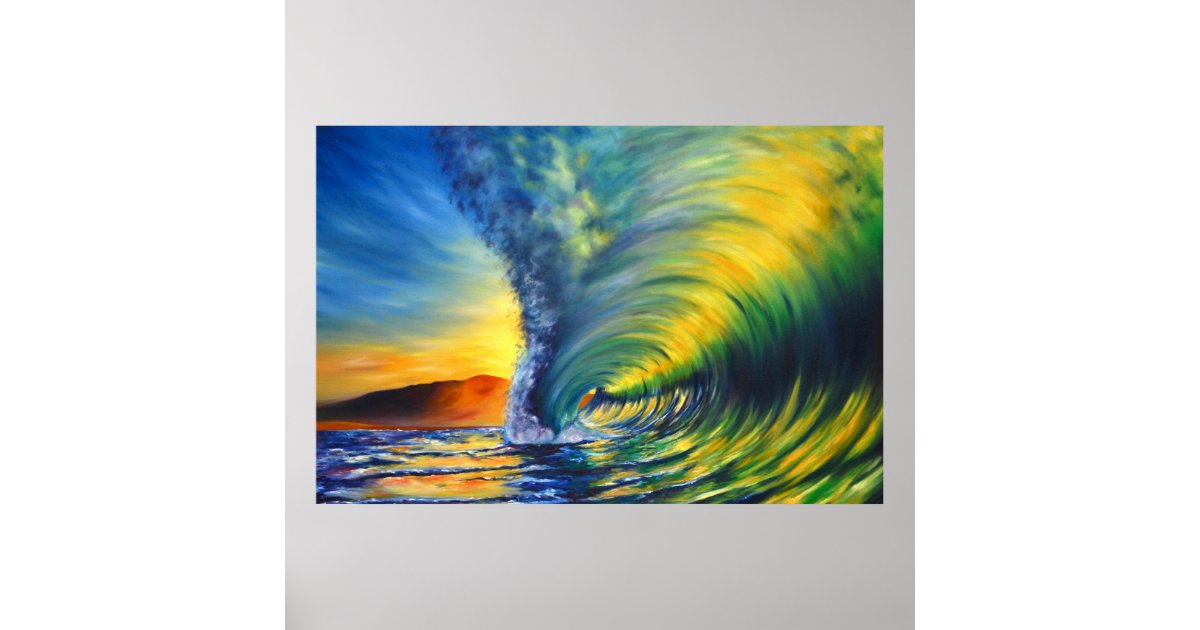 Last Call Poster | Zazzle