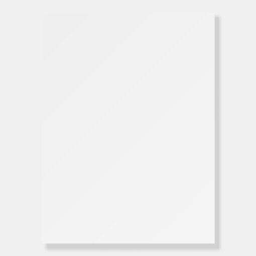 Last Disco Rodeo Bachelorette Party Nash Bash Sign | Zazzle