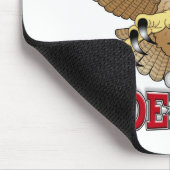 Last Great Act of Defiance Mouse Pad | Zazzle