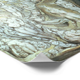 Last Judgement Poster | Zazzle