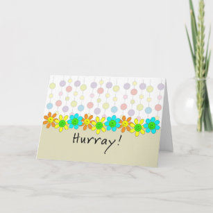 Radiation Cards | Zazzle