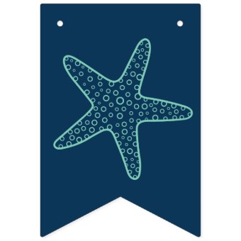 Last Splash Mermaid Bachelorette Banner | Zazzle