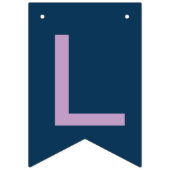 Last Splash Mermaid Bachelorette Banner | Zazzle