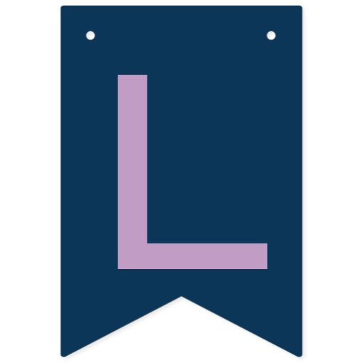 Last Splash Mermaid Bachelorette Banner | Zazzle