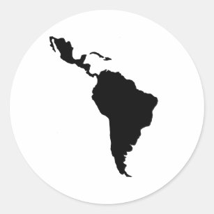 Latin Stickers | Zazzle