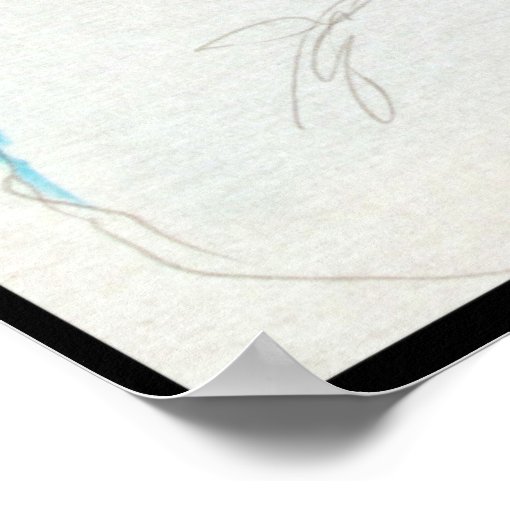 Laughter is Beautiful (Jack Benny) Poster | Zazzle