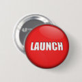 Launch button | Zazzle