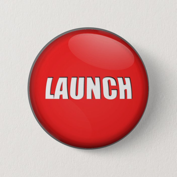 Launch button | Zazzle.com