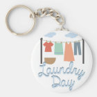 Top Hat Keychain | Zazzle.com