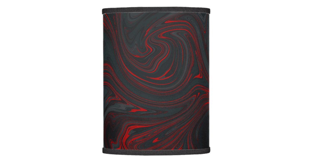 Lava Lamp Shade | Zazzle