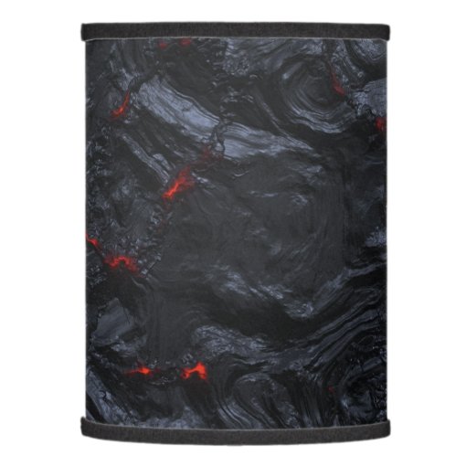 lava lamp shade | Zazzle