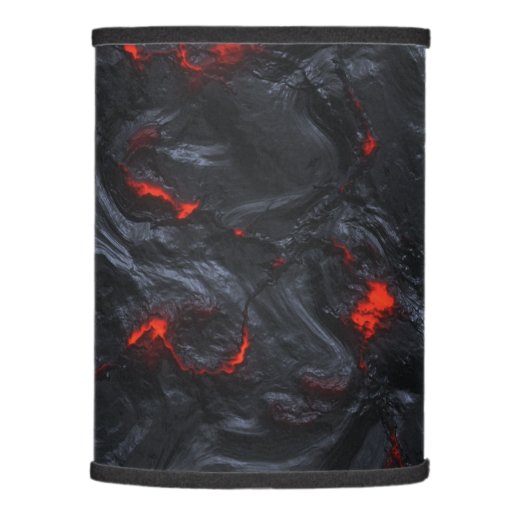 lava lamp shade | Zazzle
