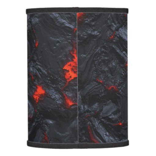 lava lamp shade | Zazzle