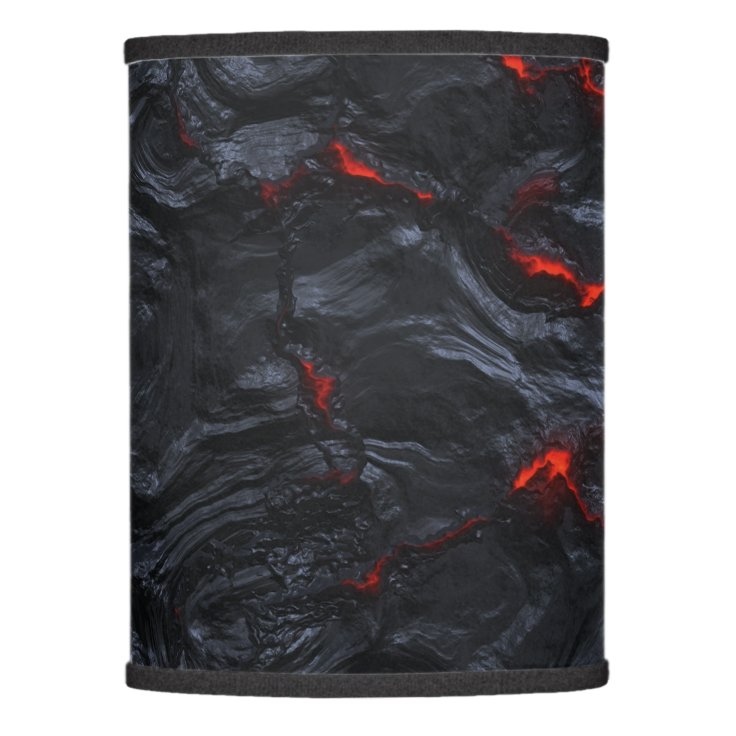 lava lamp shade | Zazzle