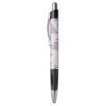 Lavender Flowers Pen | Zazzle