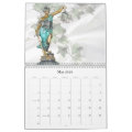 Law Calendar | Zazzle