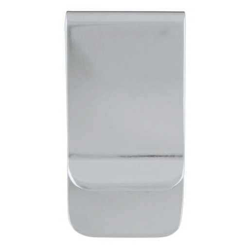 Law enforcement money clip | Zazzle