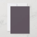 Lawn Mower Kids Valentines Day Note Card | Zazzle
