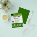Lawn Mowing Cutting Services, Lawn Care Tear Off Flyer | Zazzle