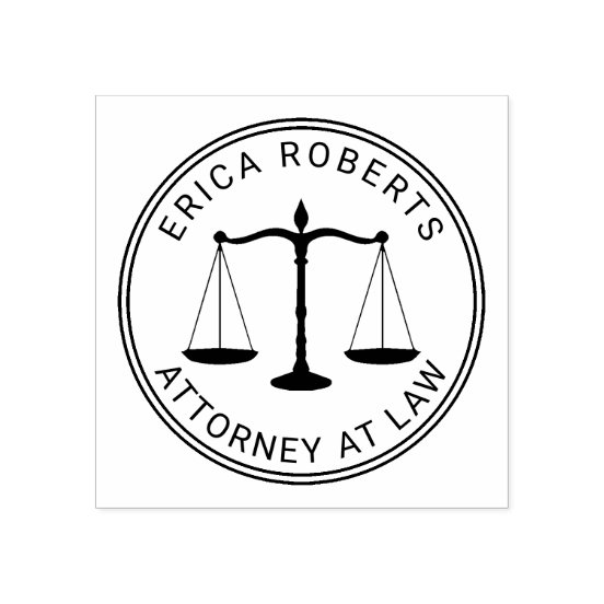 Legal Stamps | Zazzle