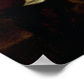 Lazarillo de Tormes, 1819 Poster | Zazzle