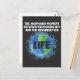 LDS Mormon Life Premortal Resurrection Missionary Postcard | Zazzle