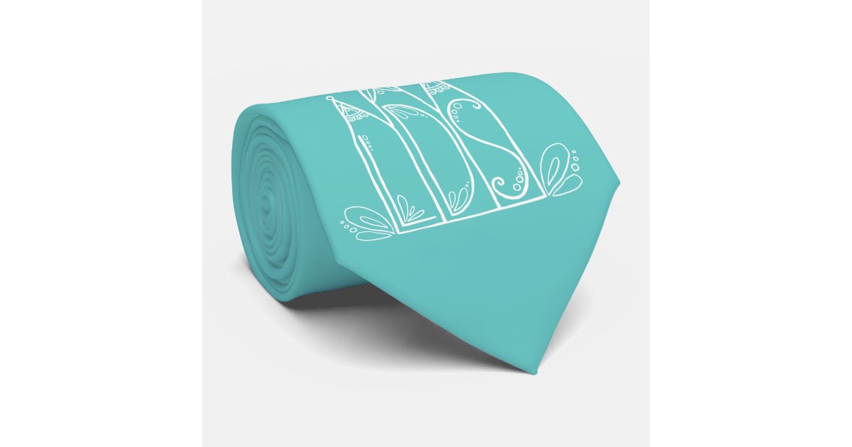 LDS TIE | Zazzle