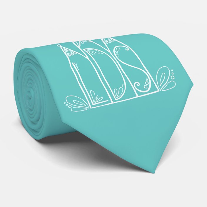 LDS TIE | Zazzle.com