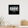 LEADERS - Motivational Poster | Zazzle