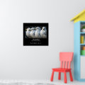 LEADERS - Motivational Poster | Zazzle