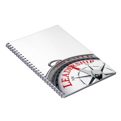 Leadership Journal | Zazzle