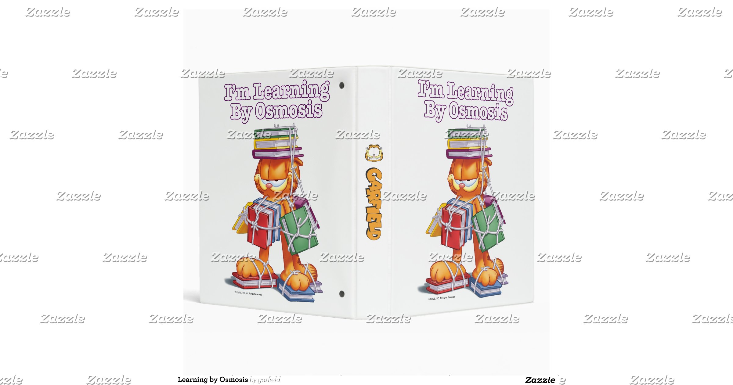 learning_by_osmosis_binder-r85d750096e484a52a7965058ccaf2d4e_xz8mg ...