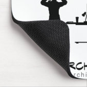 Learning Revit Mousepad | Zazzle