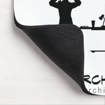 Learning Revit Mousepad | Zazzle