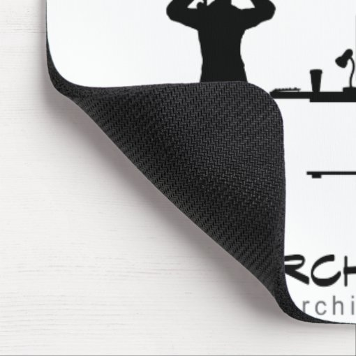 Learning Revit Mousepad | Zazzle