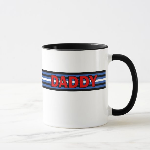 Gay Mugs No Minimum Quantity Zazzle