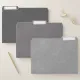 Leather File Folders | Zazzle