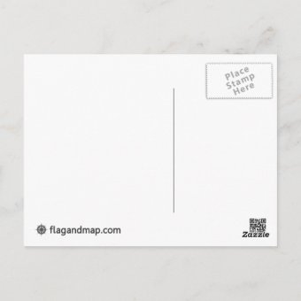 Lebanon Flag Postcard | Zazzle