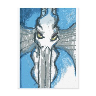 Left Hand Sword Shine: luminosity — LiveJournal