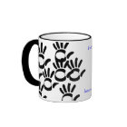 Lefties Only Coffee Mug | Zazzle