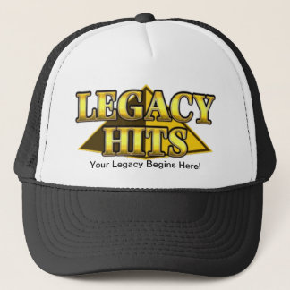 Legacy Hats | Zazzle