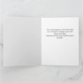 Legal Lawyers And Snowmen Cartoon Christmas Card | Zazzle