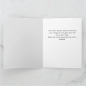 Legal Lawyers And Snowmen Cartoon Christmas Card | Zazzle