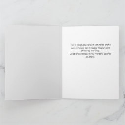 Legal Lawyers And Snowmen Cartoon Christmas Card | Zazzle