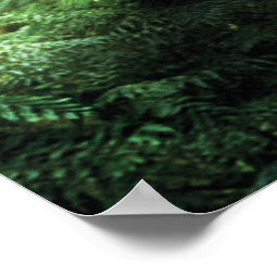 LEGOLAS GREENLEAF™ POSTER | Zazzle