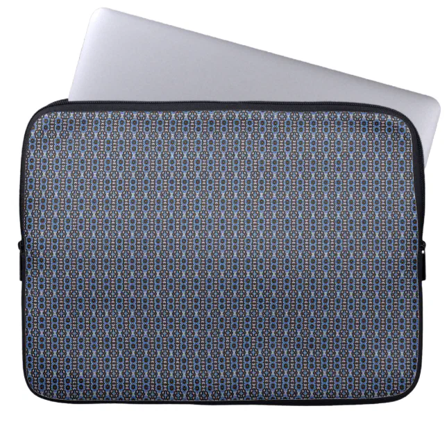 Legos Laptop Sleeve | Zazzle