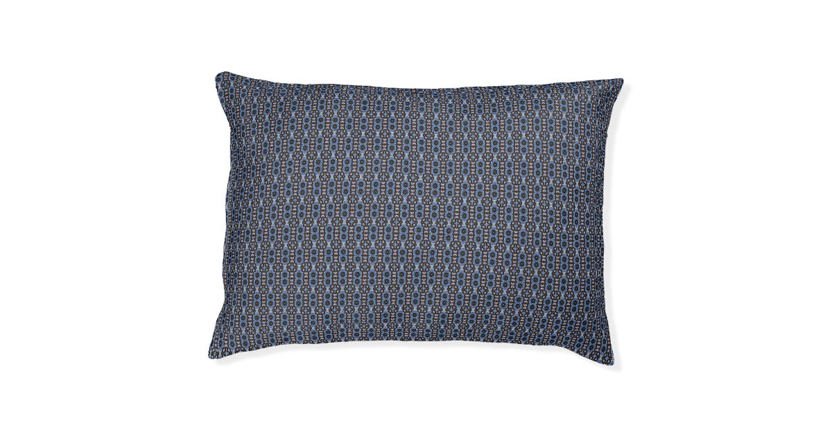 Legos Pet Bed | Zazzle