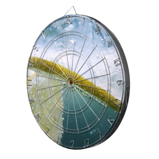 united states america country map dart board | Zazzle.com