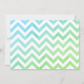 Lemon summer pool party invitation | Zazzle