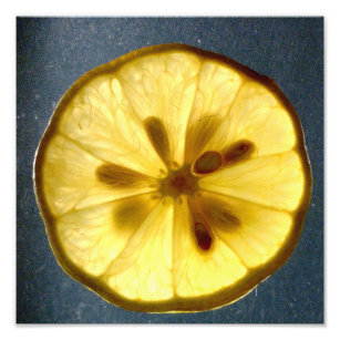 Color Wheel Posters & Photo Prints | Zazzle